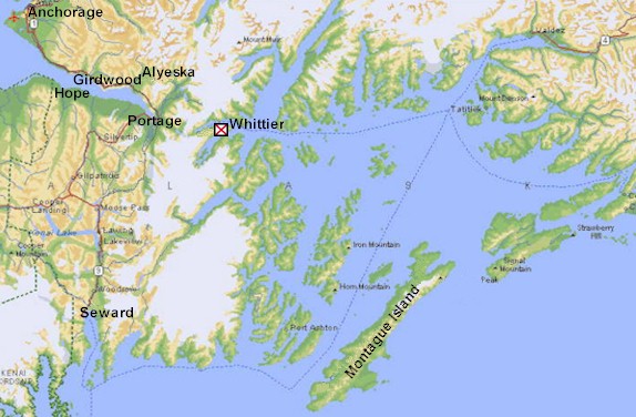 Welcome to BradnAlyssa