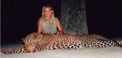 Pictures of me & friends